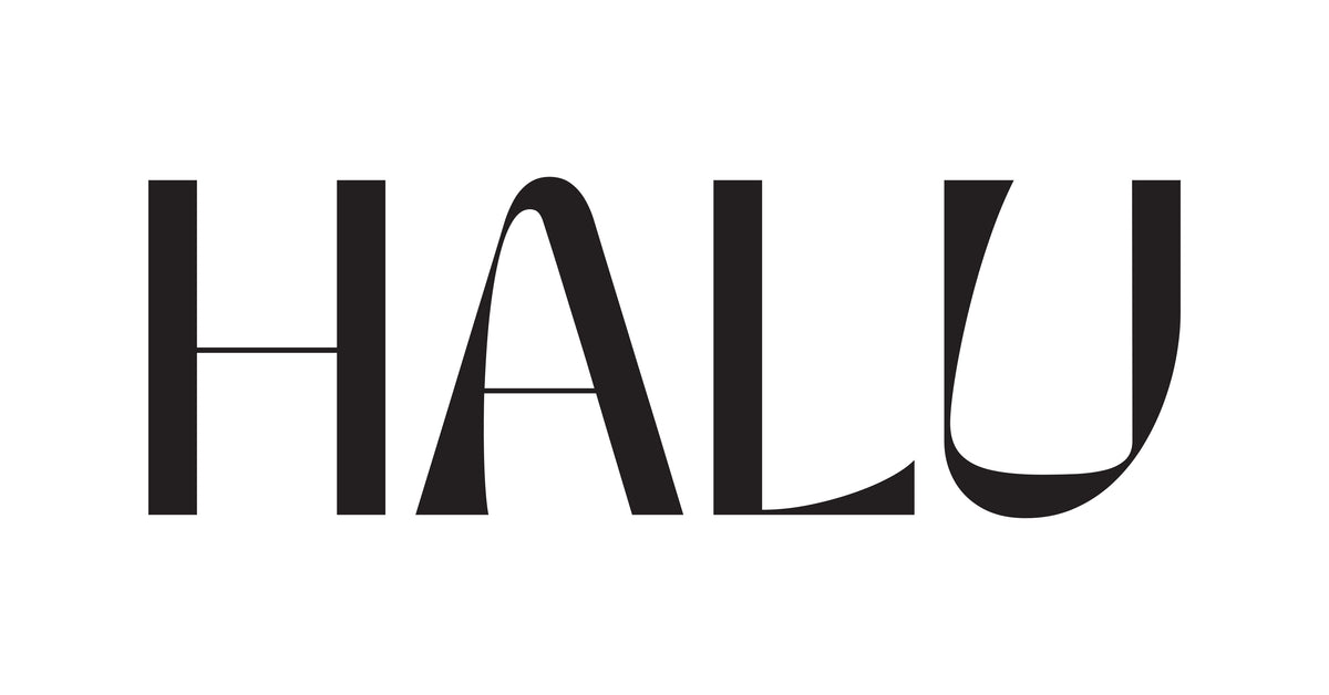 Halu